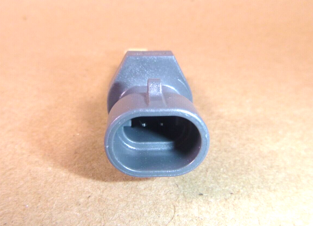 USGI Navistar International Coolant Level Sensor 2518062C1, 2028178C1 ...