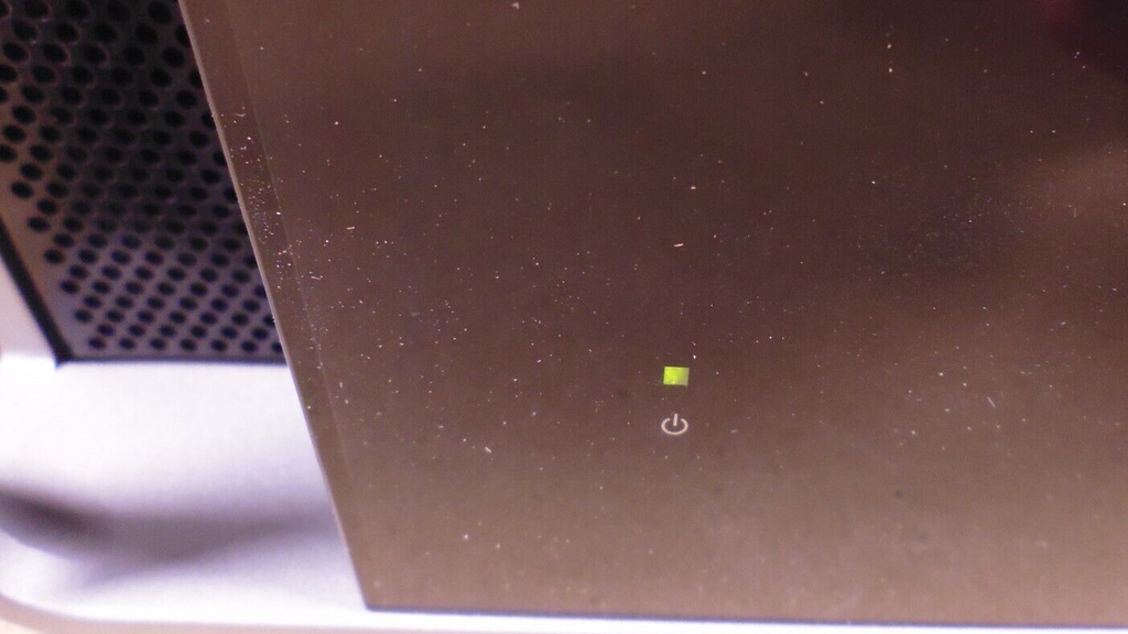 Genuine Bosch DCNM-APS2 DCNM Audio Processor And Powering Switch DICEN ...