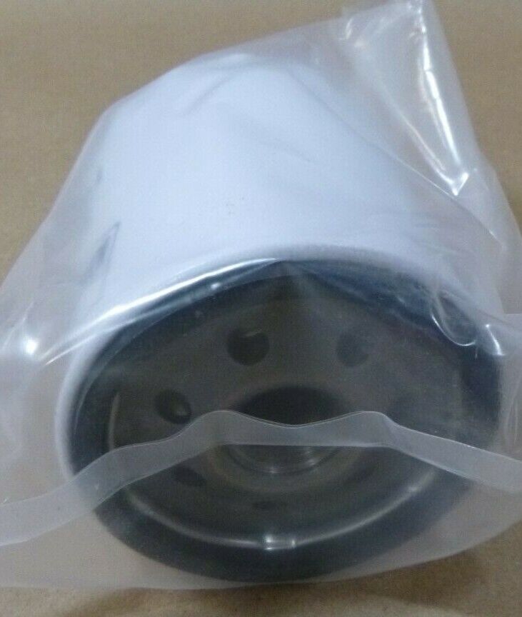 DOOSAN FUEL FILTER 36870566 LIGHT TOWER LSC LS USA INGERSALL RAND AIR ...