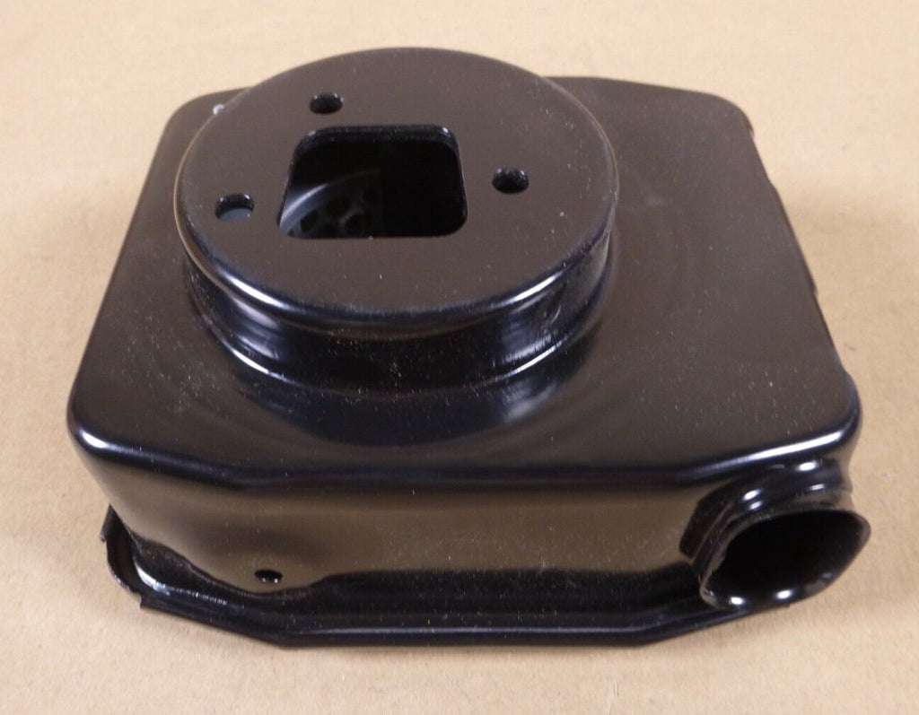 OEM Yanmar Air Filter Housing Assembly For L60AE L70AE 714250-12560 ...